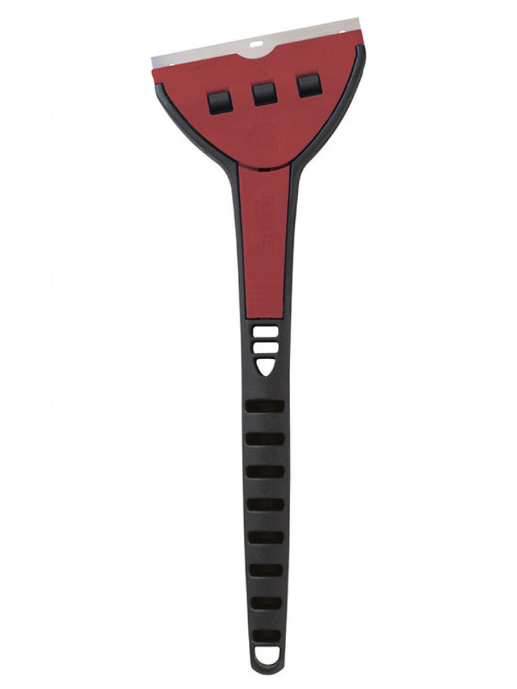 Hyde 4" Multi-Use Wallpaper Shaver/Scraper – The Paint Centers